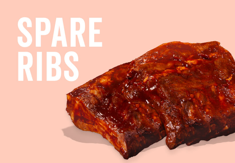 Gourmetfleisch – die zartesten und saftigsten Steaks