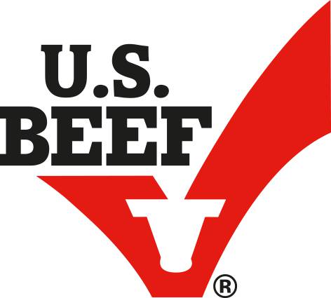 Bestes American Beef online kaufen - Gourmetfleisch.de