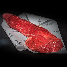 Filet (Lende) vom Rind - edel & besonders zart - Gourmetfleisch.de